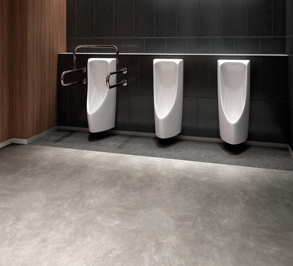 Aquatread Toware Safety – Sumber Guna Nusantara