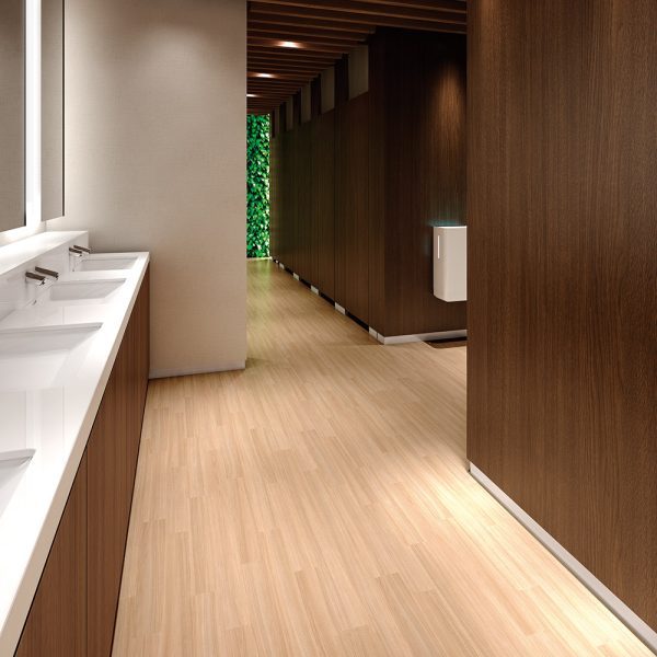 Aquatread Wood Safety – Sumber Guna Nusantara