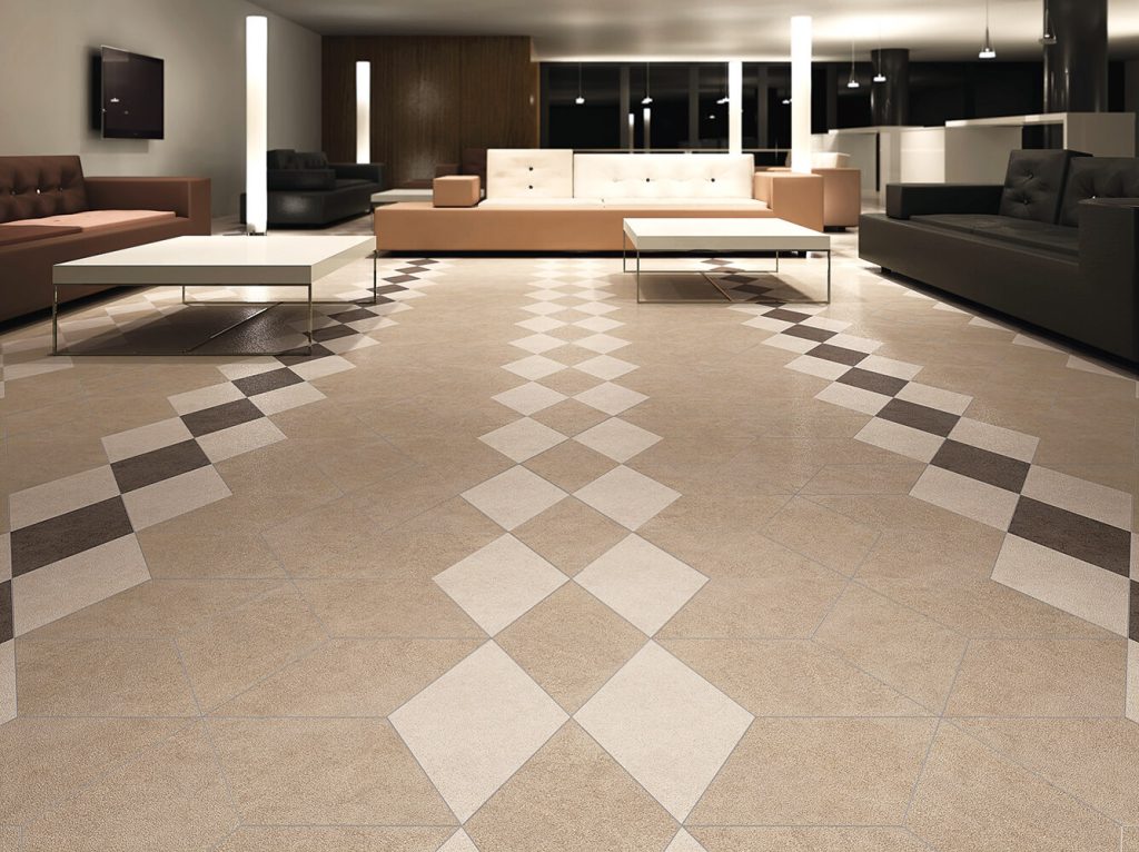 Rhombus Design – Sumber Guna Nusantara