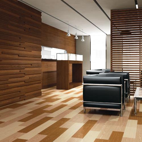 TOLI Vinyl Tile – Sumber Guna Nusantara