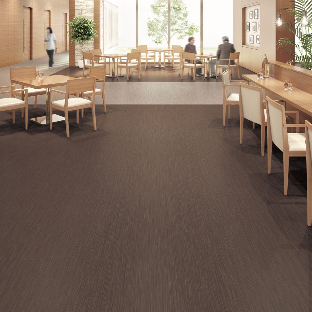 Toli Vinyl Sheet – Sumber Guna Nusantara