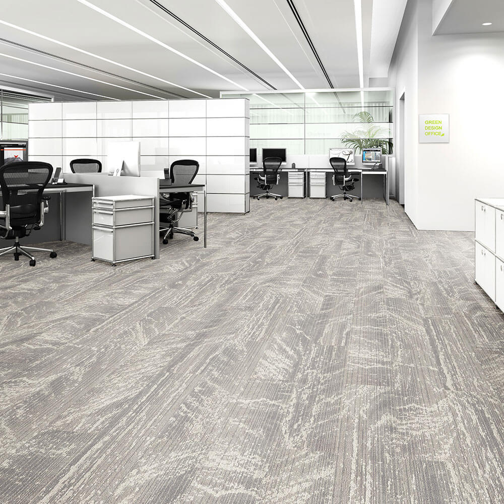 TOLI Carpet Tile – Page 2 – Sumber Guna Nusantara