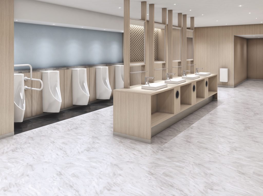 Aquatread Marble Safety – Sumber Guna Nusantara